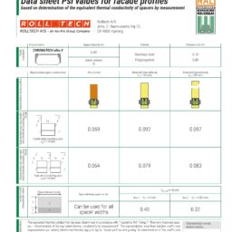 Downloads - Bundesverband Flachglas e.V.